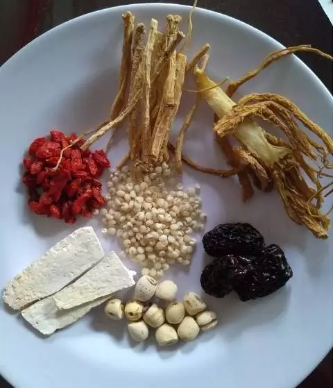 Uống thuốc bắc bao lâu thì có tác dụng?