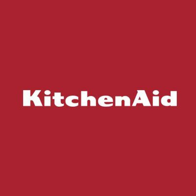 Kitchenaid thương hiệu máy trộn bột, máy đánh trứng của Mỹ - Trí Hưng